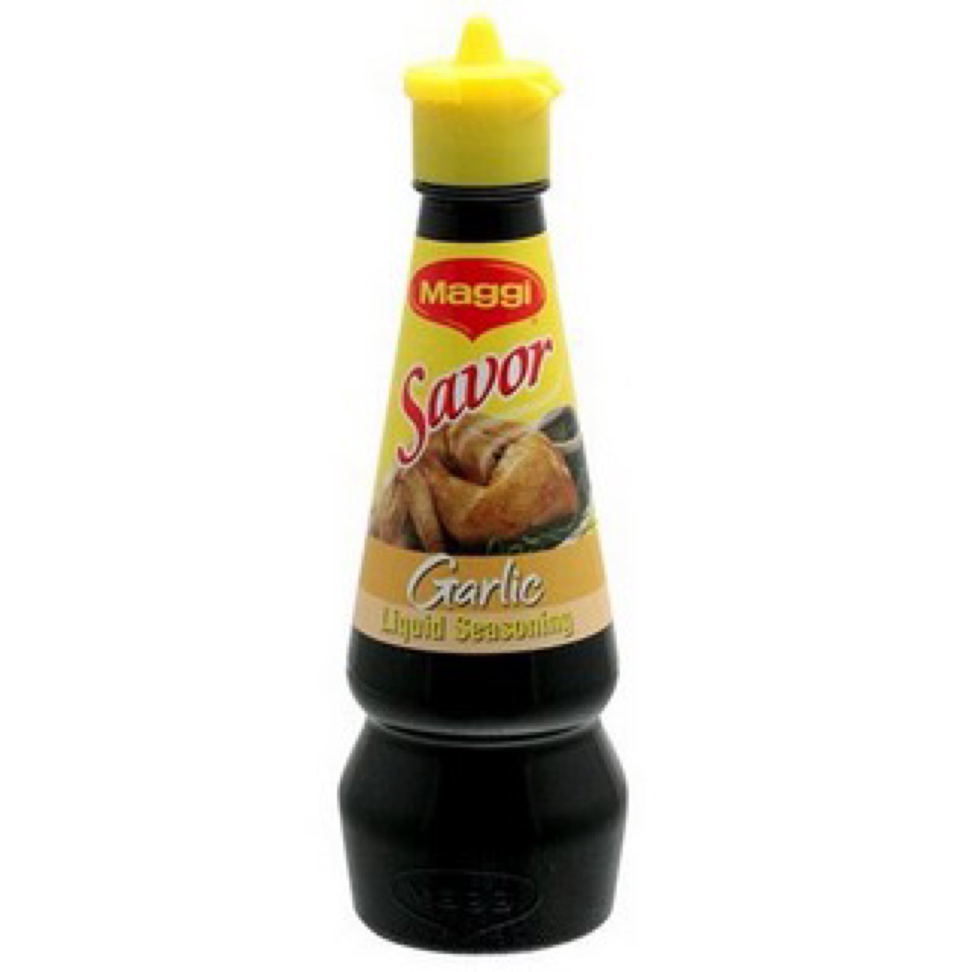 Maggi Savor Garlic | Manila Kantina